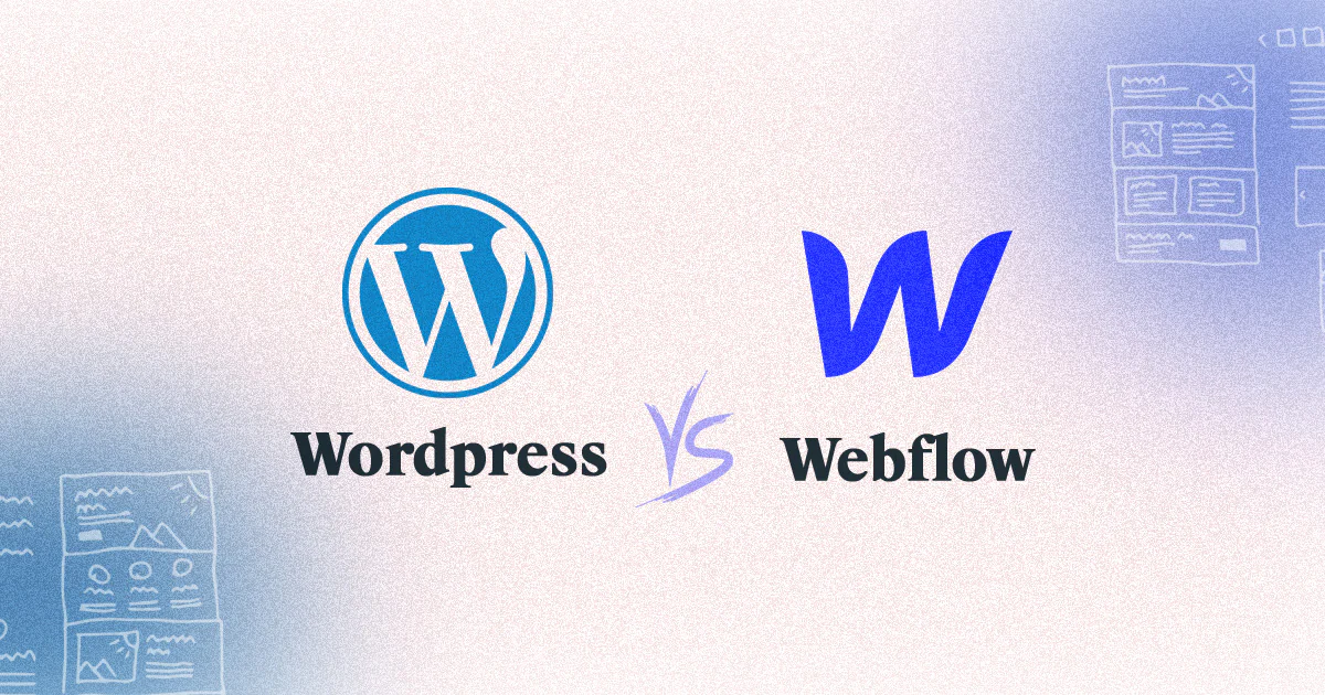 Webflow: O que é e como funciona